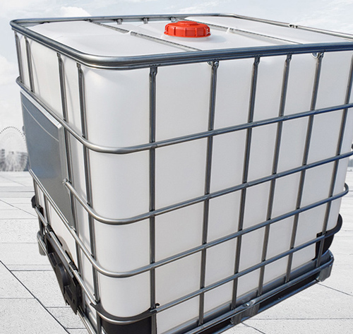 TAPA PARA TANQUE TOTE IBC DE 1,000 LITROS DE 162MM Ø Y 245MM Ø – Tricorp